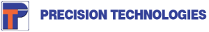 Precision Technologies Pte Ltd